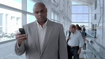 OFFICIAL 2020 - 2021 AIR MAX 95 THREAD | Page 775 | NikeTalk