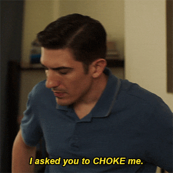 Emma Turner Wiki, Age (Andrew Schulz’s Girlfriend) Biography & More