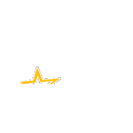KM Logo Stickers GIFs on GIPHY - Be Animated