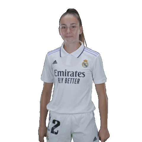 Real Madrid GIFs on GIPHY - Be Animated
