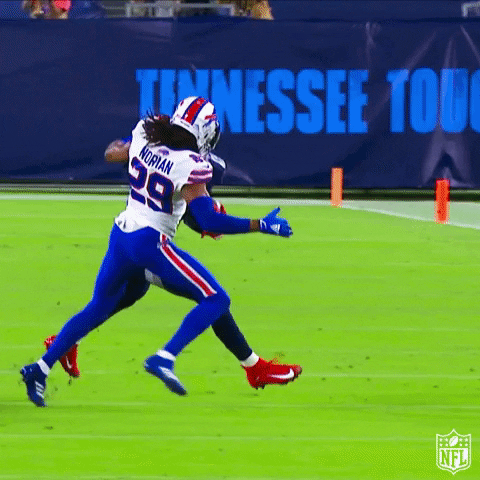 Outstretched Arms GIFs - Get the best GIF on GIPHY