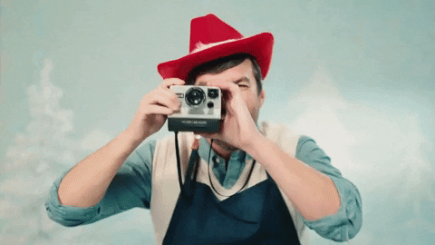 Audiogram GIFs on GIPHY - Be Animated