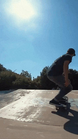 Fail Skate GIFs - Get the best GIF on GIPHY