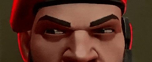 Riot Gear GIFs - Get the best GIF on GIPHY