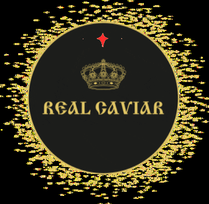 Real Caviar GIFs on GIPHY - Be Animated