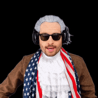 Representative GIFs - Get the best GIF on GIPHY