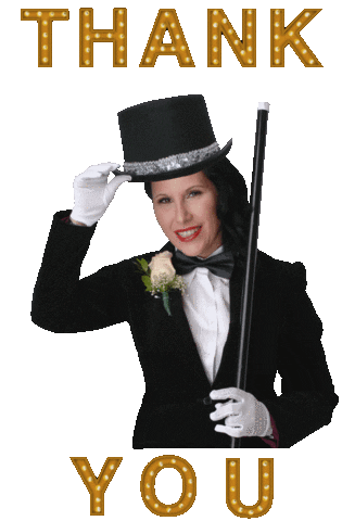 Neighborly Notary's Thank You GIFs GIFs on GIPHY - Be Animated