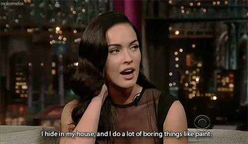 Hide In My House S Get The Best On Giphy