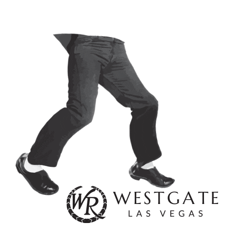 Westgate GIFs on GIPHY - Be Animated