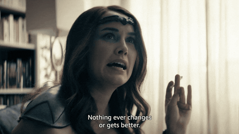 Ever Changing GIFs - Get the best GIF on GIPHY