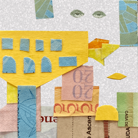 La Habana GIFs - Get the best GIF on GIPHY