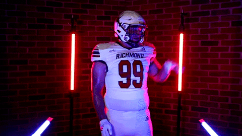 Going The Other Way GIFs - Get the best GIF on GIPHY