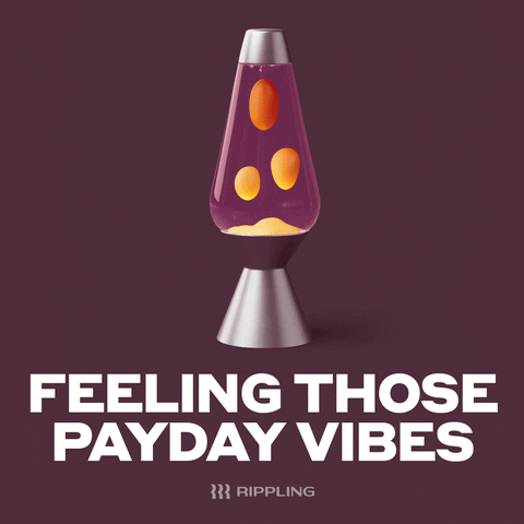 Happy Payday GIFs on GIPHY - Be Animated