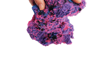 Kinetic Sand GIFs on GIPHY - Be Animated