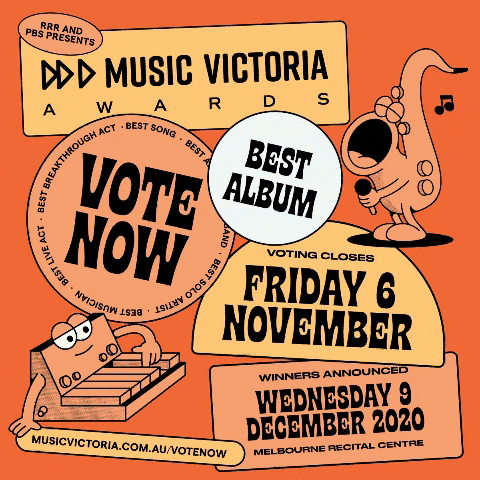 Cable-ties GIFs - Get the best GIF on GIPHY