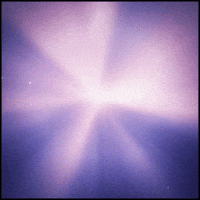 Animated Light Gif