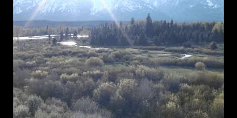 Teton-range GIFs - Get the best GIF on GIPHY