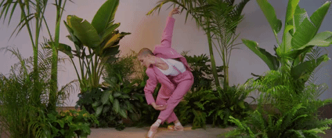 GIF by Ingrid Andress - Find & Share on GIPHY