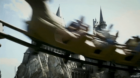 Universal Studios Singapore GIFs - Get the best GIF on GIPHY