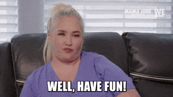WE tv GIFs on GIPHY - Be Animated