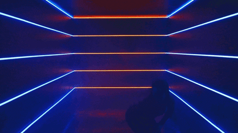 The Thread GIFs on GIPHY - Be Animated