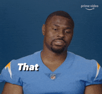 Crazy-win GIFs - Get the best GIF on GIPHY