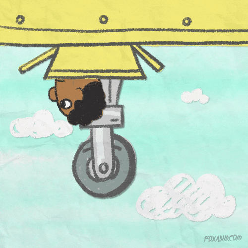 Wheel Well GIFs - Get the best GIF on GIPHY