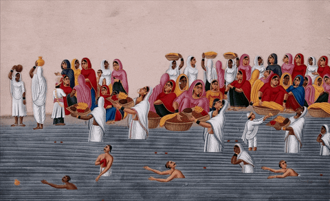 Chhath GIFs - Get the best GIF on GIPHY