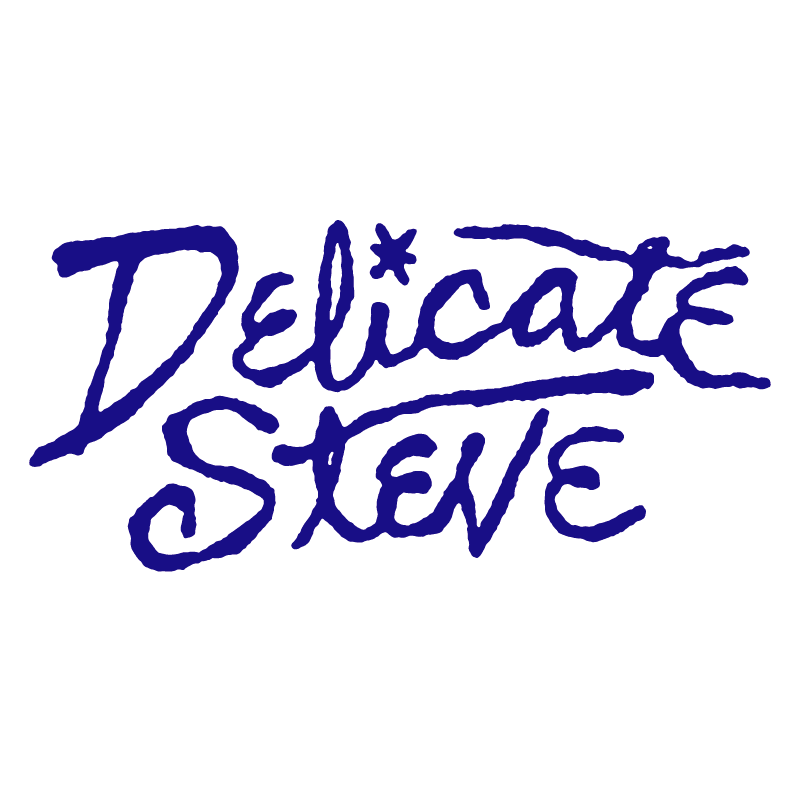 Delicate Steve GIFs on GIPHY - Be Animated