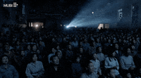 Film Projector Gif