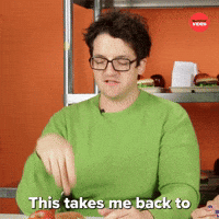 Childhood-memory GIFs - Get the best GIF on GIPHY