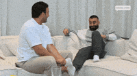 Gogglebox Australia GIFs on GIPHY - Be Animated