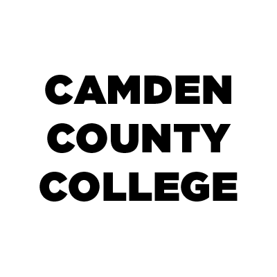 Camden County College GIFs on GIPHY - Be Animated