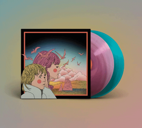 Josh Hodges GIFs - Get the best GIF on GIPHY