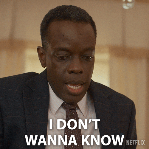 The Diplomat GIFs on GIPHY - Be Animated