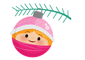 Winter GIFs on GIPHY - Be Animated