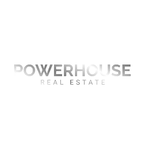 Powerhouse Real Estate GIFs on GIPHY - Be Animated