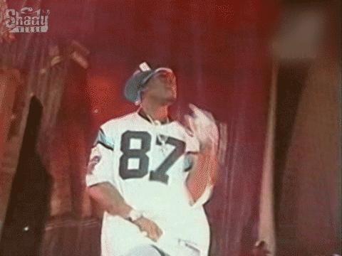 50 Cent GIFs on GIPHY - Be Animated