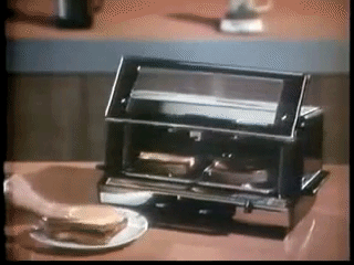 Commercial GIF - Find & Share on GIPHY