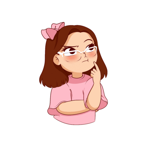 Gif De Chica De Chica En Chica Kiss GIF Find & Share On GIPHY