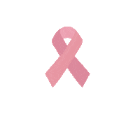 Breast Cancer Gif