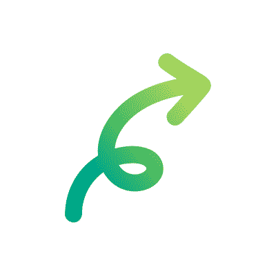 Service Express GIFs on GIPHY - Be Animated