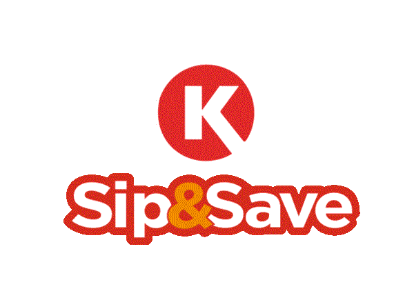 Circle K GIFs - Find & Share on GIPHY
