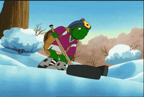 Treehouse Direct GIFs on GIPHY - Be Animated