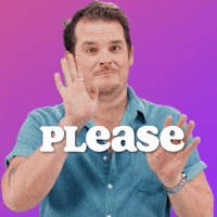 Stahp Lo Rahn Gif Stahhhp GIFs Find & Share On GIPHY