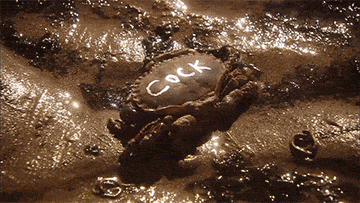 Derek GIFs on GIPHY - Be Animated