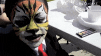 Look-ridiculous GIFs - Get the best GIF on GIPHY