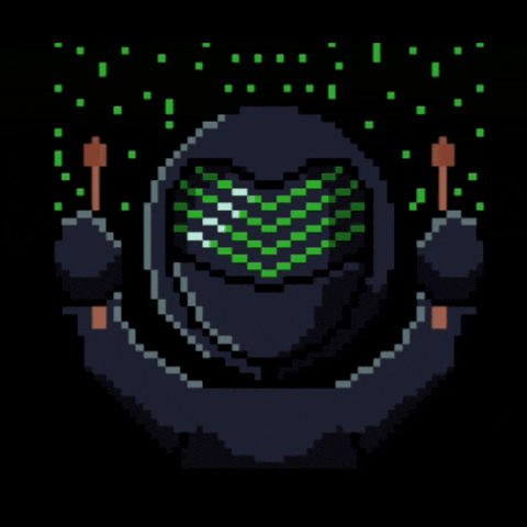 ZOA GIFs on GIPHY - Be Animated