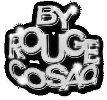 semin_cq GIFs on GIPHY - Be Animated