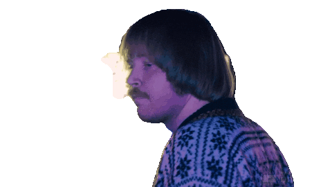 Death By Unga Bunga GIFs on GIPHY - Be Animated